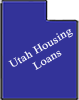 Utah First Time Buyer Grant Programs